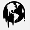 Install Waterfox on Linux: A Step-by-Step Guide