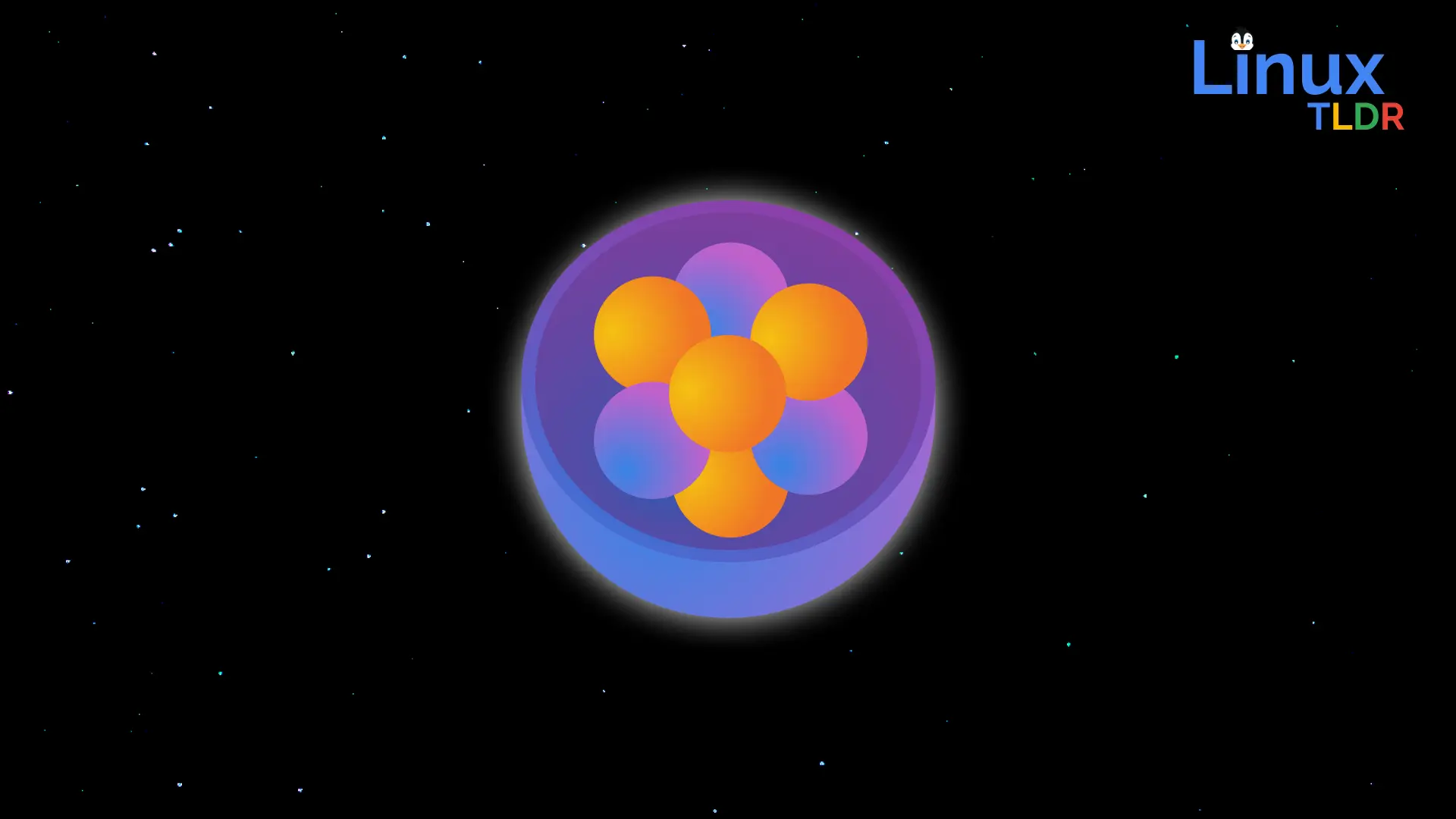 Atoms Is A Gui Tool For Chroot Management On Linux